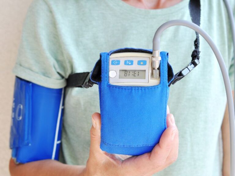 O Que É Holter 24h e Como Esse Exame Protege Seu Coração